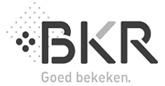 Woning verkopen en verhuren op funda en pararius?